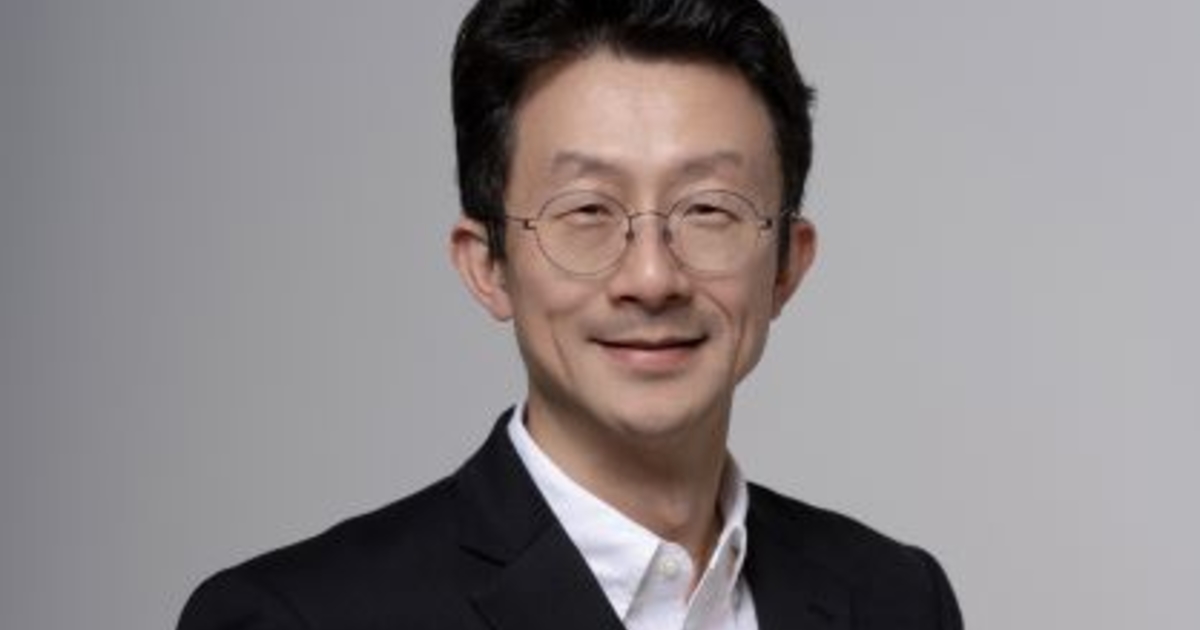 Trelleborg Sealing Solutions adds Adam Li to sales staff | Rubber News